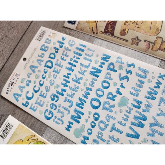 Karen Foster Design | Office | Knight Princess Dragon Castle ...